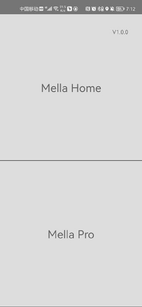 安卓版【九边形宠物温度计APP软件】官方下载,手机九边形宠物温度计APP软件apk安装包免费下载