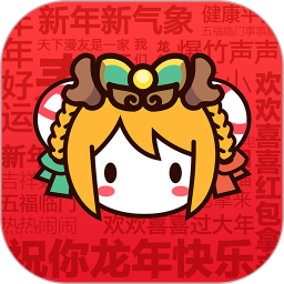 AcFun官方下载-游戏攻略-2024礼包码领取-应用宝官网