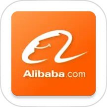 Alibaba.com官方新版本-安卓iOS版下载-应用宝官网