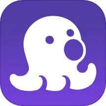 Hello官方下载-Hello app 最新版本免费下载-应用宝官网