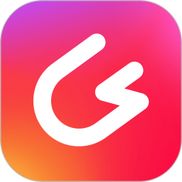 LINE WIND runner官方版-相关推荐-应用宝官网