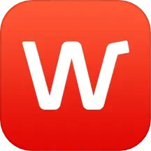 Wind金融终端官方下载-Wind金融终端app最新版本免费下载-应用宝官网