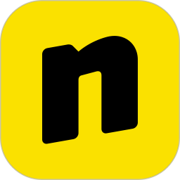 nice官方下载-nice app 最新版本免费下载-应用宝官网