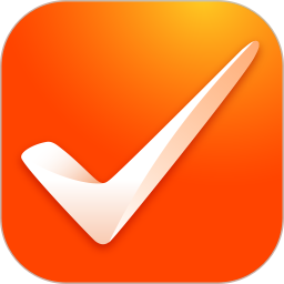 Choice数据官方下载-Choice数据 app 最新版本免费下载-应用宝官网