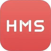 HMS Coreapp-官方正版软件2025最新版本免费下载-应用宝官网
