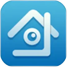 XMEye官方下载-XMEyeapp最新版本免费下载-应用宝官网