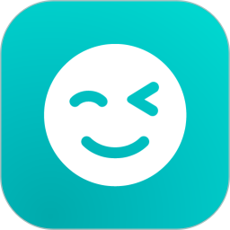 the L官方下载-the L app 最新版本免费下载-应用宝官网