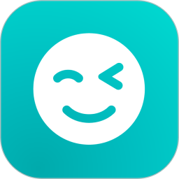 Pear助手官方版-相关推荐-应用宝官网