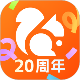 UC浏览器极速版官方下载-UC浏览器极速版 app 最新版本免费下载-应用宝官网