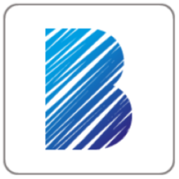 Bamboo Paper官方新版本-安卓iOS版下载-应用宝官网