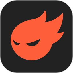 ZCOOL站酷官方下载-ZCOOL站酷 app 最新版本免费下载-应用宝官网