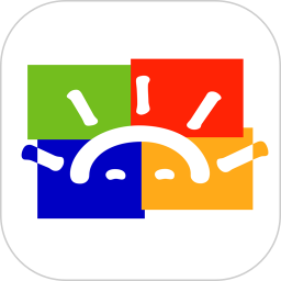 RAZ中国官方下载-RAZ中国app最新版本免费下载-应用宝官网