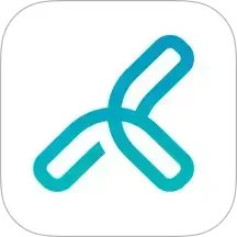 TronClass2025官方下载-TronClass app 最新版本免费使用-应用宝正版安全下载