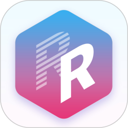 ARCore官方版-相关推荐-应用宝官网