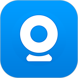 iCam365官方新版本-安卓iOS版下载-应用宝官网