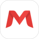 阿里邮箱官方下载-阿里邮箱 app 最新版本免费下载-应用宝官网