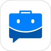 QChat官方版-相关推荐-应用宝官网