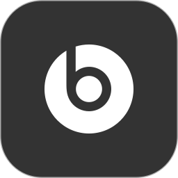 Beats官方下载-Beats app 最新版本免费下载-应用宝官网