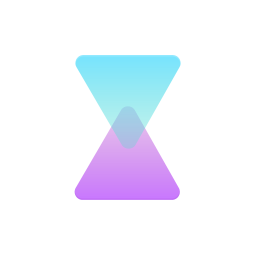 iTime2024官方下载-iTime app 最新版本免费下载-应用宝官网