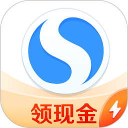 搜狗浏览器极速版官方新版本-安卓iOS版下载-应用宝官网