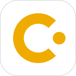 SAP Concur官方下载-SAP Concur app 最新版本免费下载-应用宝官网