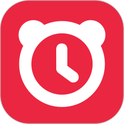 使命闹钟Alarmy2025官方下载-使命闹钟Alarmy app 最新版本免费使用-应用宝正版安全下载