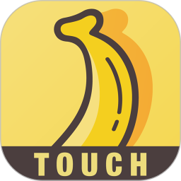 配配官方新版本-安卓iOS版下载-应用宝官网