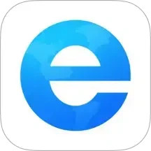 2345浏览器官方下载-2345浏览器 app 最新版本免费下载-应用宝官网