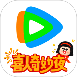 Basbas-kino官方版-相关推荐-应用宝官网