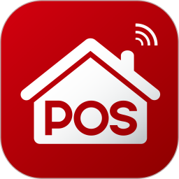 HSBCnet官方新版本-安卓iOS版下载-应用宝官网