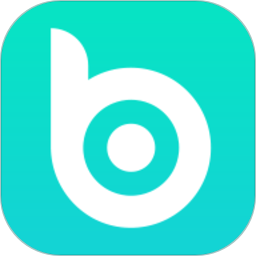 CSDN官方新版本-安卓iOS版下载-应用宝官网