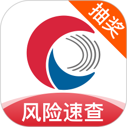 连心桥官方版-相关推荐-应用宝官网