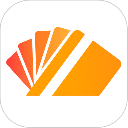 iOffice M2官方版-相关推荐-应用宝官网