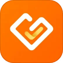 UniConnect官方版-相关推荐-应用宝官网