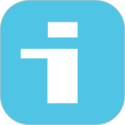 iApp官方下载-iApp app 最新版本免费下载-应用宝官网