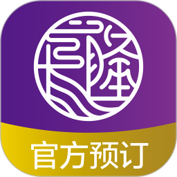 长隆旅游官方下载-长隆旅游 app 最新版本免费下载-应用宝官网