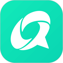 QChat官方版-相关推荐-应用宝官网