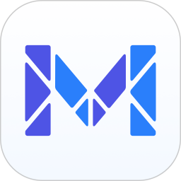 m3官方下载-m3 app 最新版本免费下载-应用宝官网
