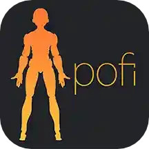 Pofi无限人偶官方新版本-安卓iOS版下载-应用宝官网