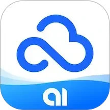 360AI云盘app-官方正版软件2025最新版本免费下载-应用宝官网