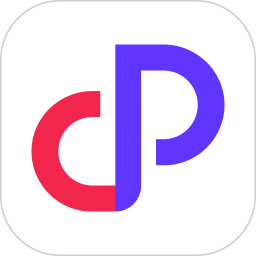 CP官方下载-CP app 最新版本免费下载-应用宝官网