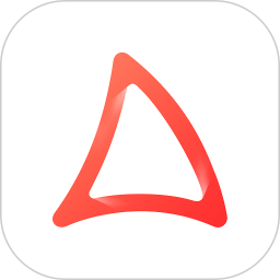 iOffice MXapp2025最新版本免费下载官方正版软件-应用宝官网