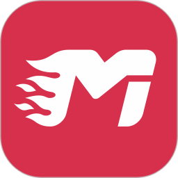 MoveIt官方新版本-安卓iOS版下载-应用宝官网