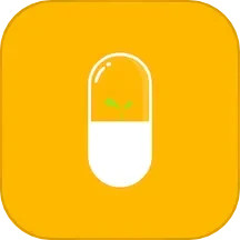 hopeapp-官方正版软件2025最新版本免费下载-应用宝官网