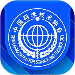 CSDN官方下载-CSDN app 最新版本免费下载-应用宝官网