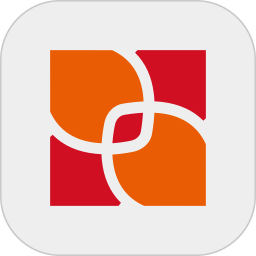 麦芒信用管家官方版-相关推荐-应用宝官网