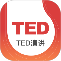 TED英语官方下载-TED英语app最新版本免费下载-应用宝官网