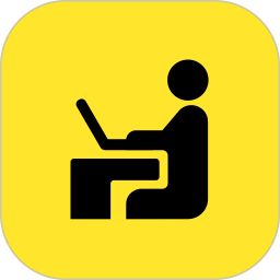 QChat官方版-相关推荐-应用宝官网