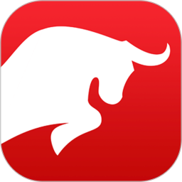 斗牛财经官方新版本-安卓iOS版下载-应用宝官网