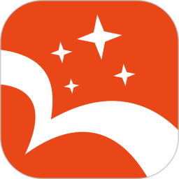 前程无忧51Job官方下载-前程无忧51Job app 最新版本免费下载-应用宝官网